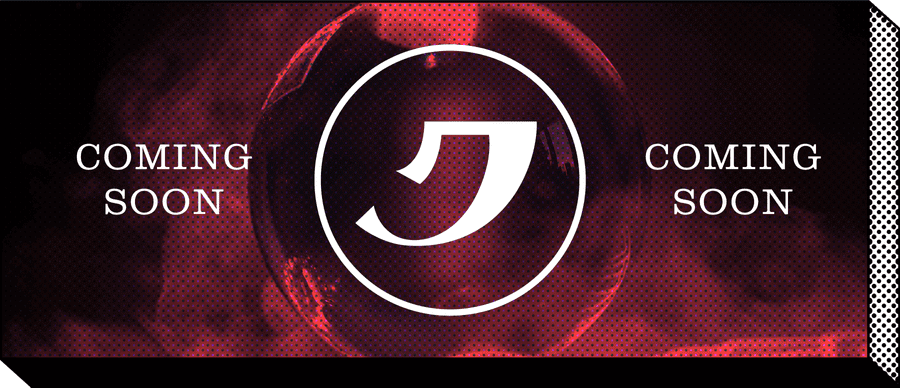 10周年特設サイト『#クリープハイプみが深い』