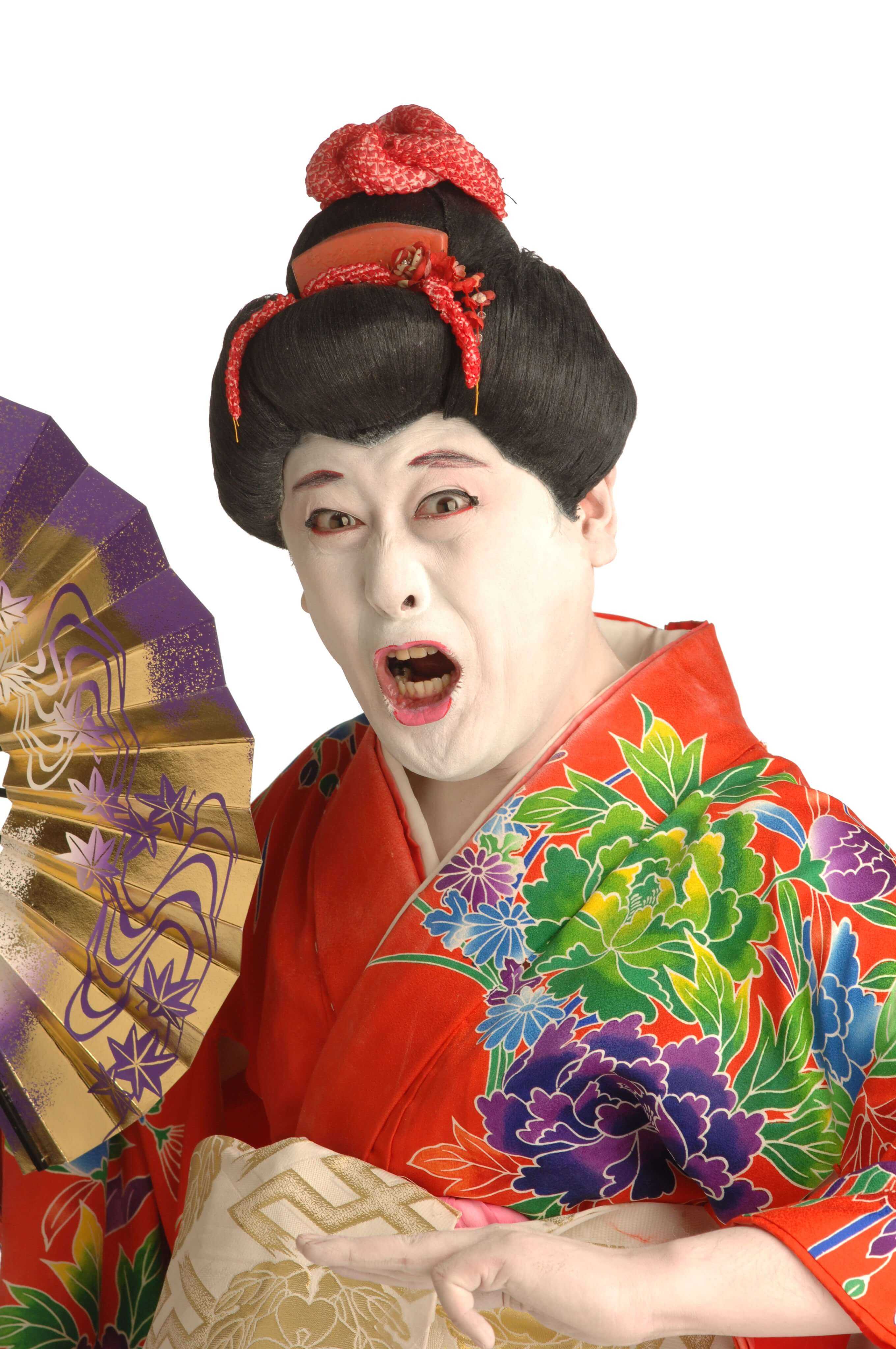 10周年特設サイト『#クリープハイプみが深い』