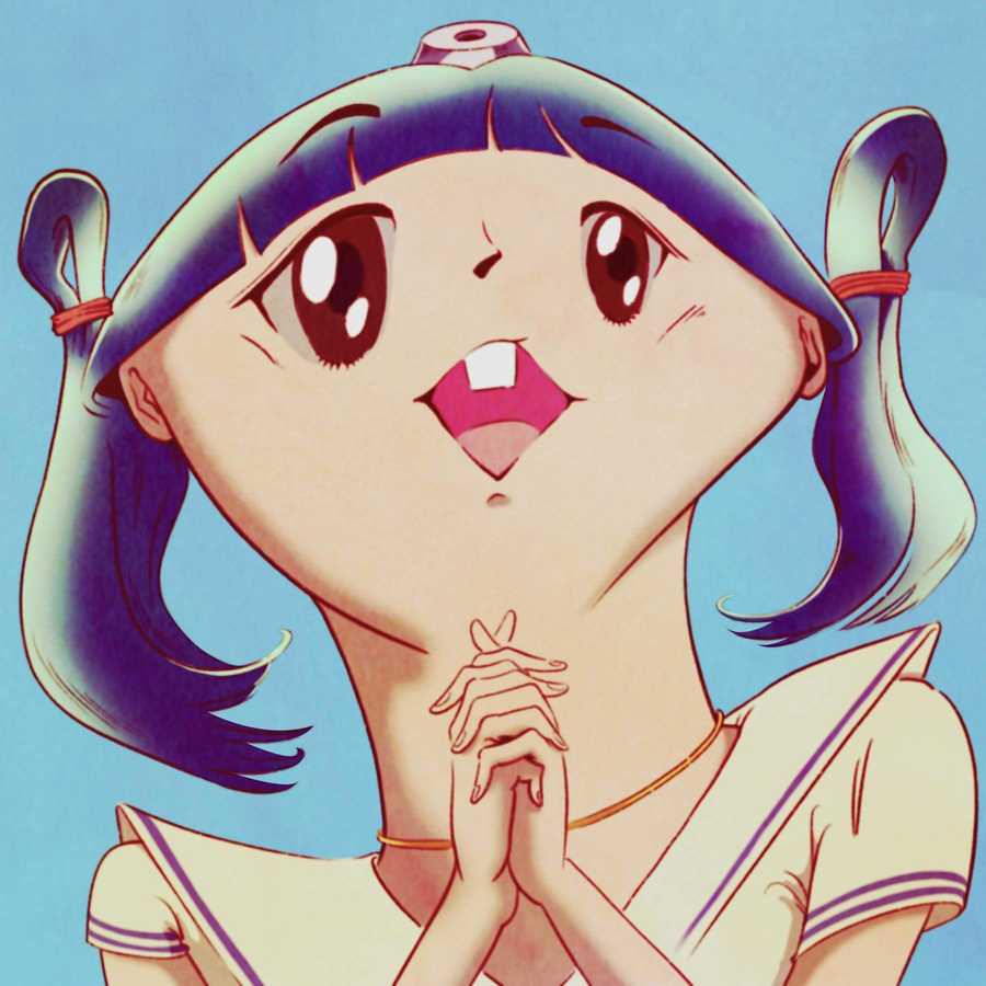 10周年特設サイト『#クリープハイプみが深い』