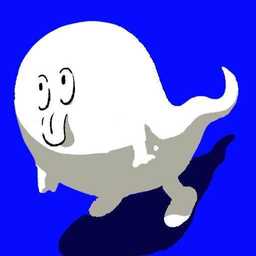 10周年特設サイト『#クリープハイプみが深い』