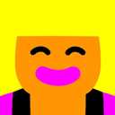 10周年特設サイト『#クリープハイプみが深い』