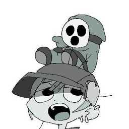 10周年特設サイト『#クリープハイプみが深い』