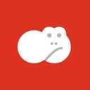 10周年特設サイト『#クリープハイプみが深い』